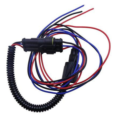 Sensors - Sensor Detector