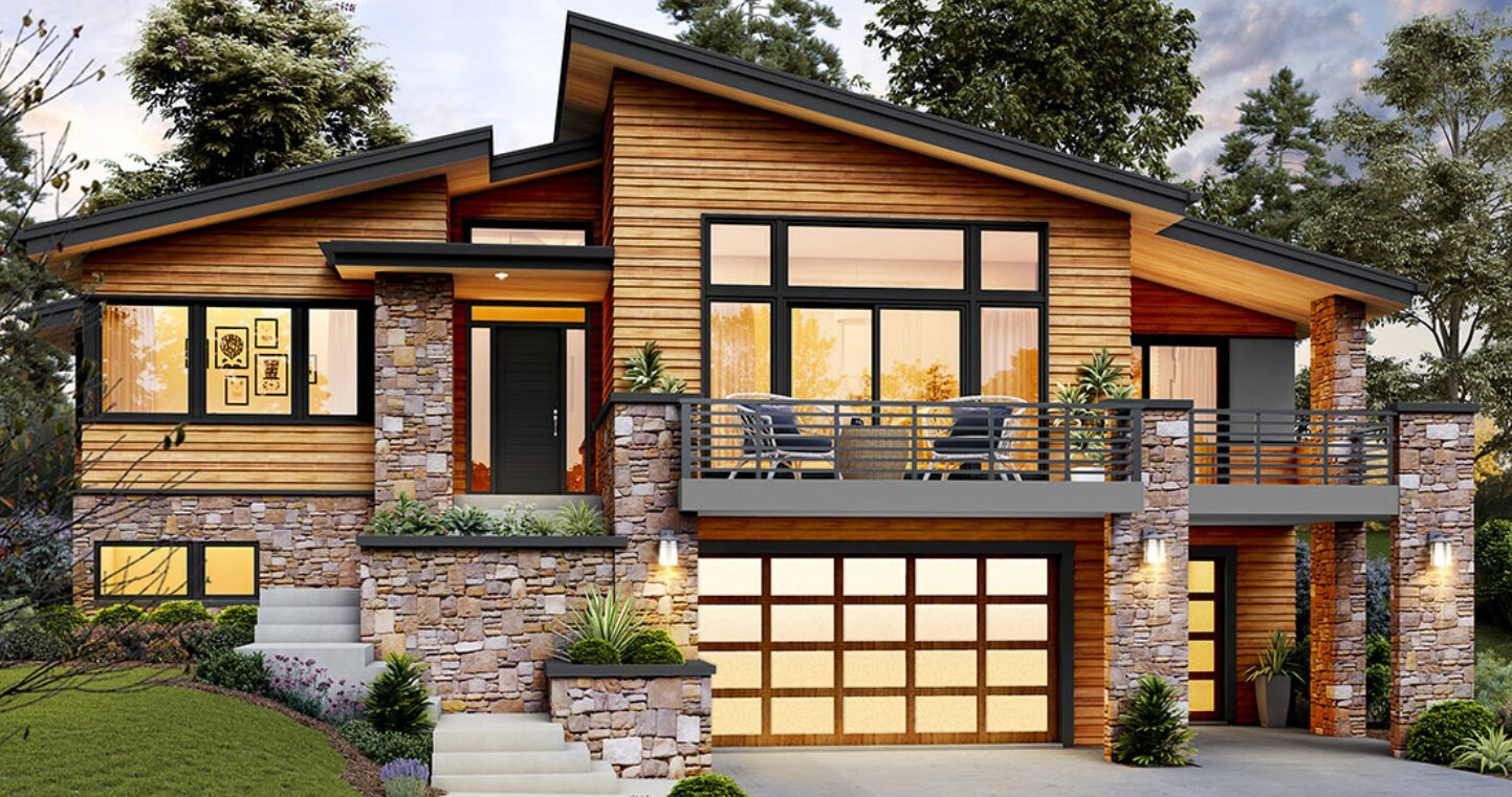 Florida code House Plan. 3/3 over 4,000 sqft | eBay