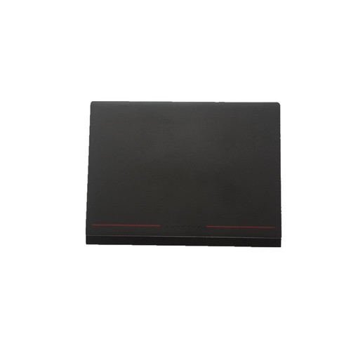 New TouchPad TrackPad For Laptop IBM ThinkPad E431 L440 T440S T440p | eBay