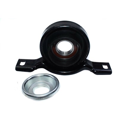 Rear Driveshaft Center Support Bearing 22819507 For Cadillac CTS 2008 ...