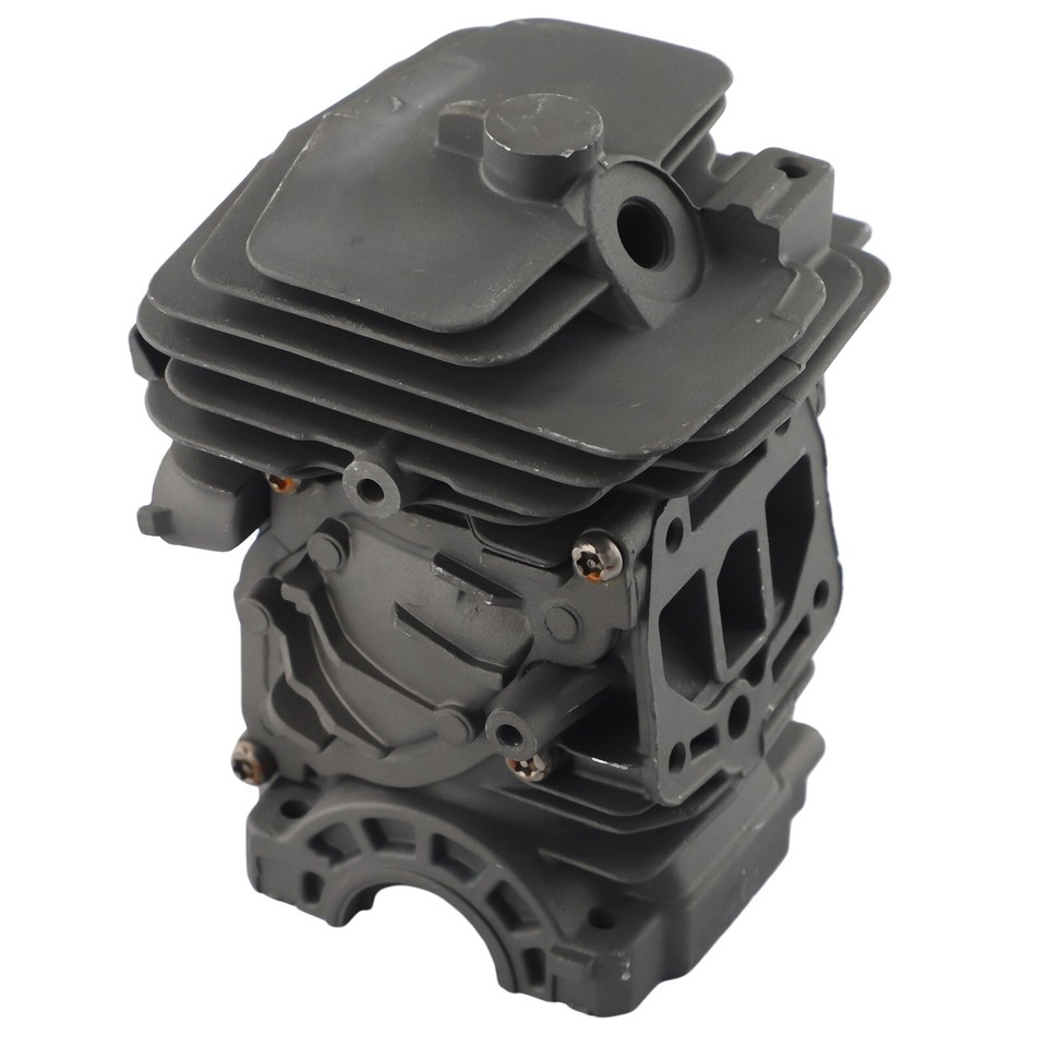 44mm Zylinder Kolben Set f??r Stihl M51 Kettens?ge aus professionellem ...