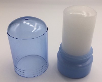 Potassium Alum Stick 60g | eBay