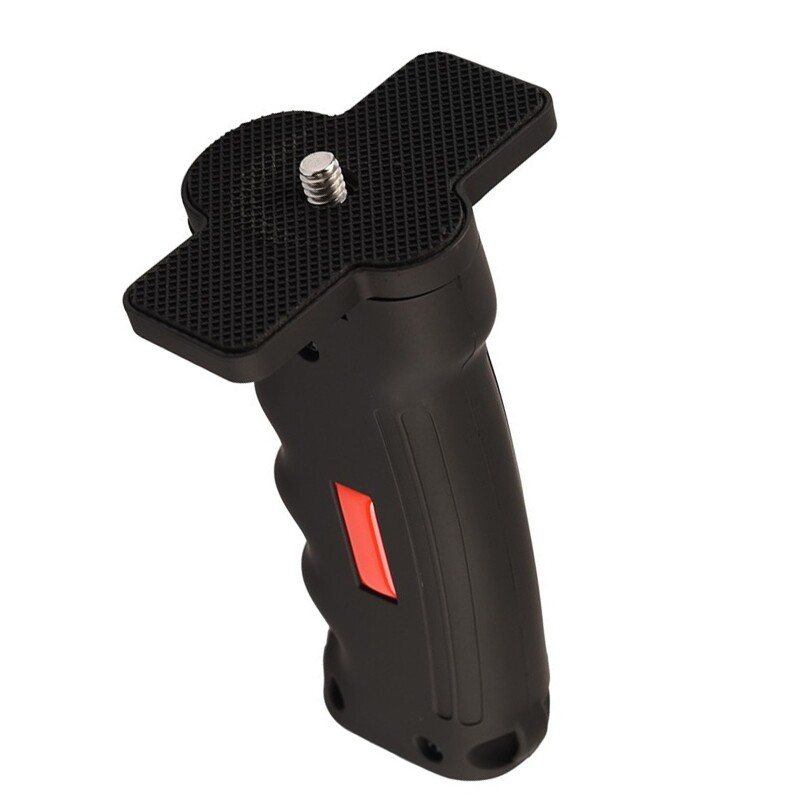 Handheld Camera Handle Grip Universal Handle Grip Holder Selfie for ...