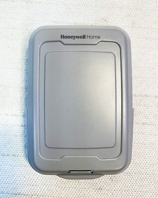 Honeywell Home C7089R1013 RedLINK Wireless Outdoor Sensor | eBay