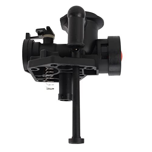 795477 Carburetor for Briggs Stratton BS-794147 498809 497619 795475 ...