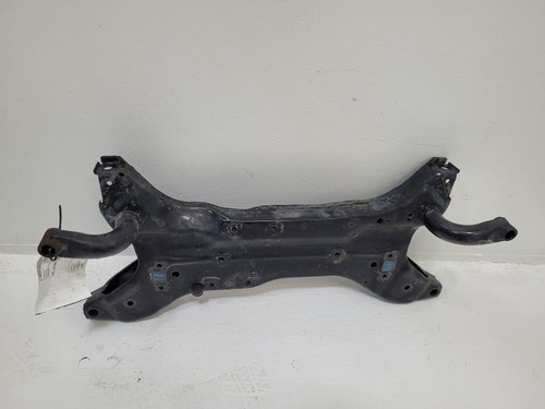 07-17 JEEP COMPASS Crossmember K Frame Classic Style Front Suspension ...