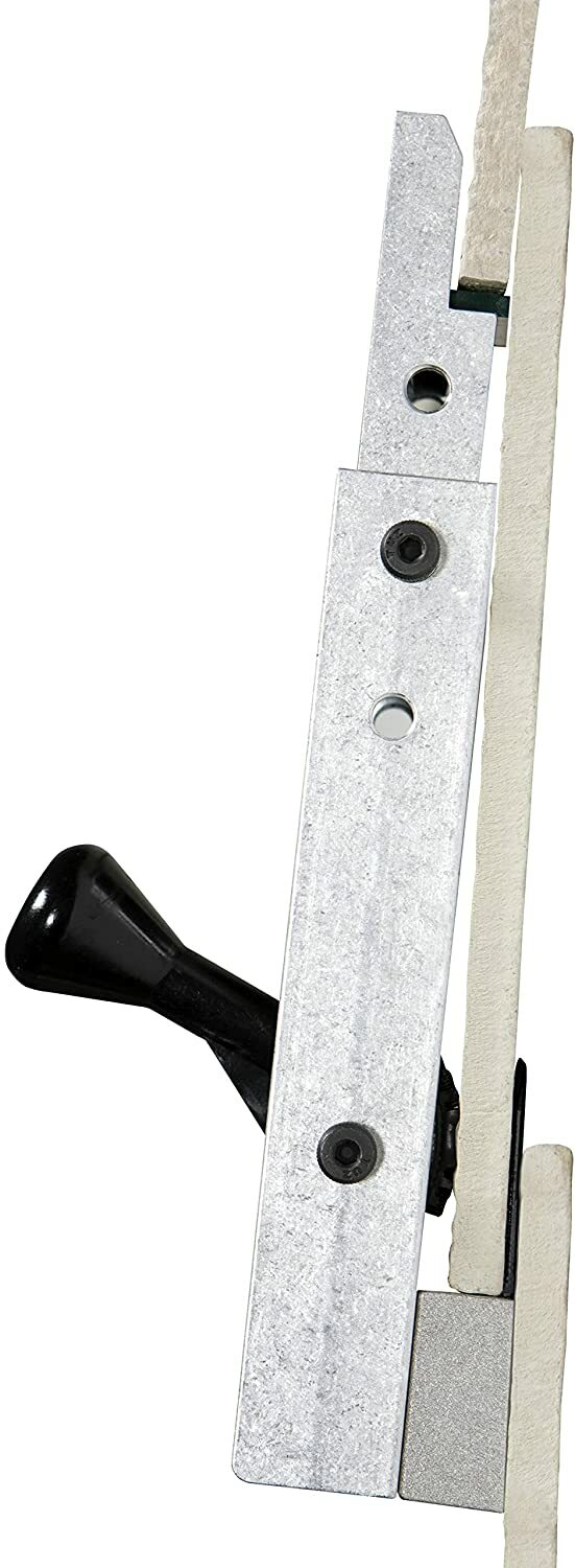 5/16" Lap Fiber Cement Siding Installation Clamp Metal Tool Hardie ...