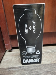 NPI Cages | eBay Stores