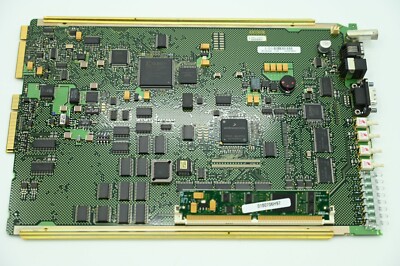 Two-Way Radios - Quantar Base Station