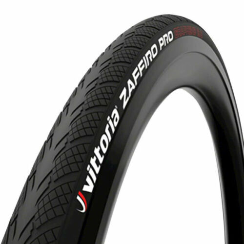 Vittoria Corsa Graphene 2.0 700x28C Bike Tires Black Side Vittoria Corsa Graphene 2.0 700x28C Bike Tires Black Side