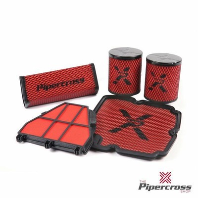 Pipercross Induction Kit MPX068 for Ducati 748/748R (94-03) | eBay