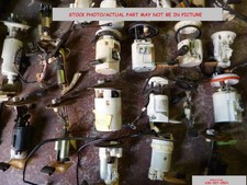 2131003300 Kia Pump Assyoil 2131003300 Genuine OEM Part for sale online ...