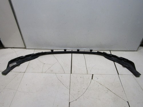 2013 ON MERCEDES S CLASS W222 FRONT BUMPER SUPPORT BRACKET A2228856000 ...