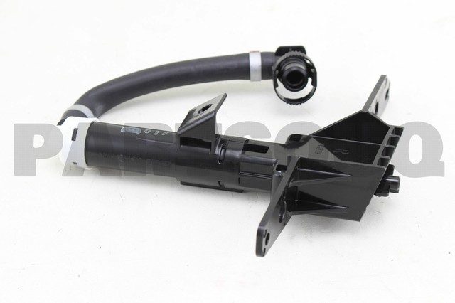 86636SC000 Genuine Subaru \NOZZLE H/L WASHERRH 86636-SC000 | eBay