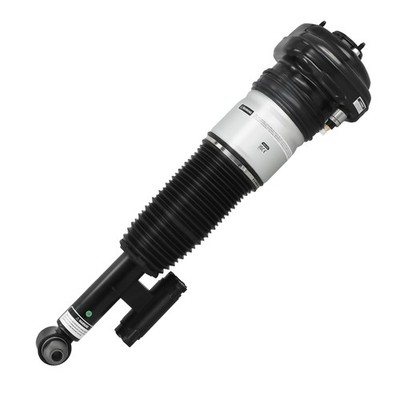 Rear Left Air Suspension Shock Strut For BMW 740i 750i 750Li G11 G12 ...