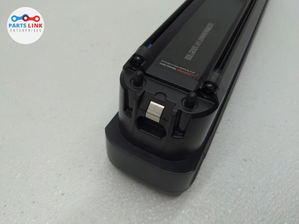 Authentic/Rad Power Bikes Battery For Rover 6 Plus City 5 Plus Runner 3 ...