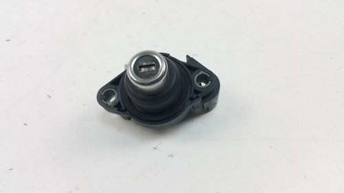 BMW 7 E65 E66 2006 Tailgate Exterior Lock AMD6729 | eBay