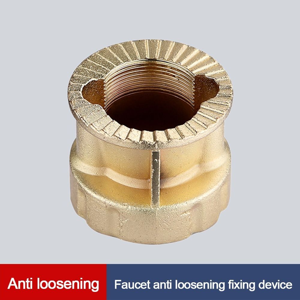 Quick Install Faucet Installation Fastener | eBay