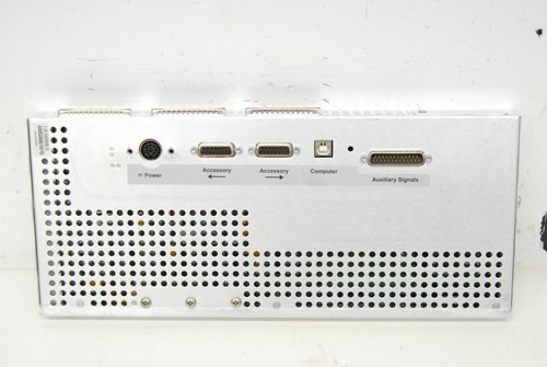 Thermo 470-400800 Control Board - Nicolet 6700 | eBay