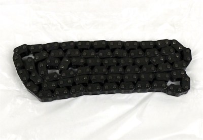 YAMAHA WR250R WR 250R 2008-2013 K&L Camshaft Timing Cam Chain Made In ...