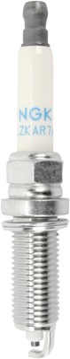 Spark Plug LZKAR7A NGK 6799 For 12-16 Polaris Scrambler Sportsman | eBay