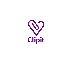 Clipit Grooming | eBay Stores