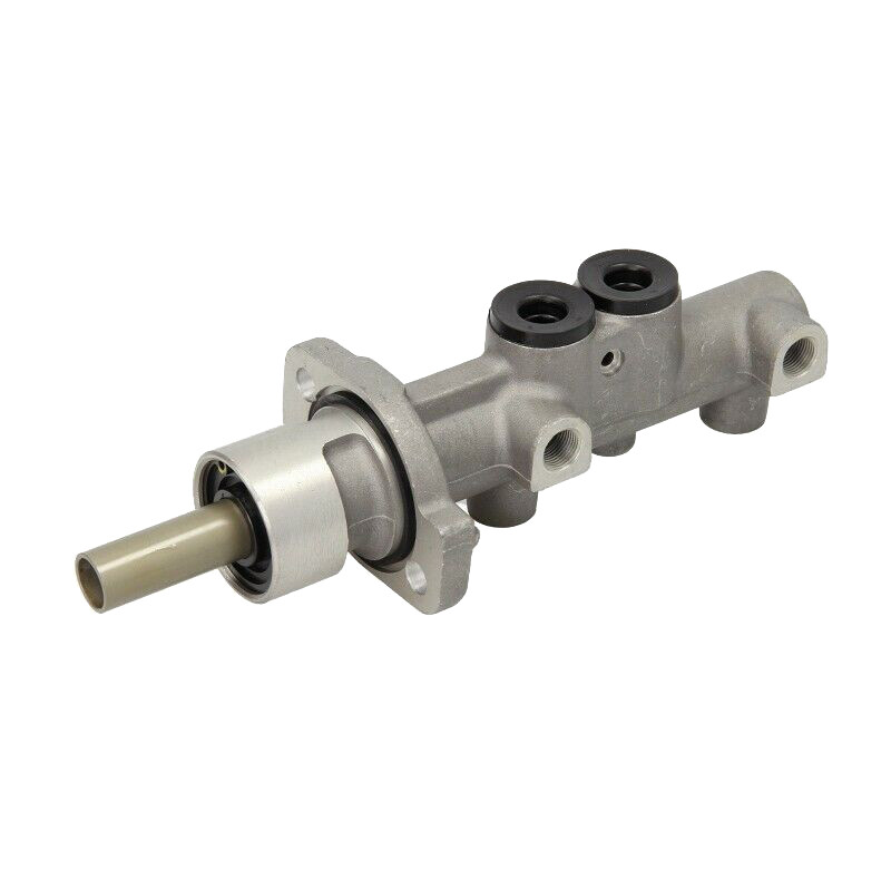 Maître cylindre de frein Seat Cordoba Skoda Fabia VW Fox Polo Vivo ...