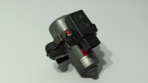 973884 Depressors Brake / Pump Vacuum For SEAT Ibiza (Kj1) 1K0612181F ...