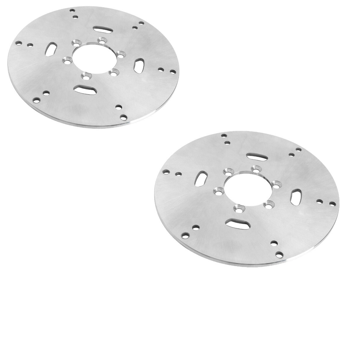 4WD Rear Drive Shaft CV Axle Shock Swing Arm Assembly ATV UTV Quad ...