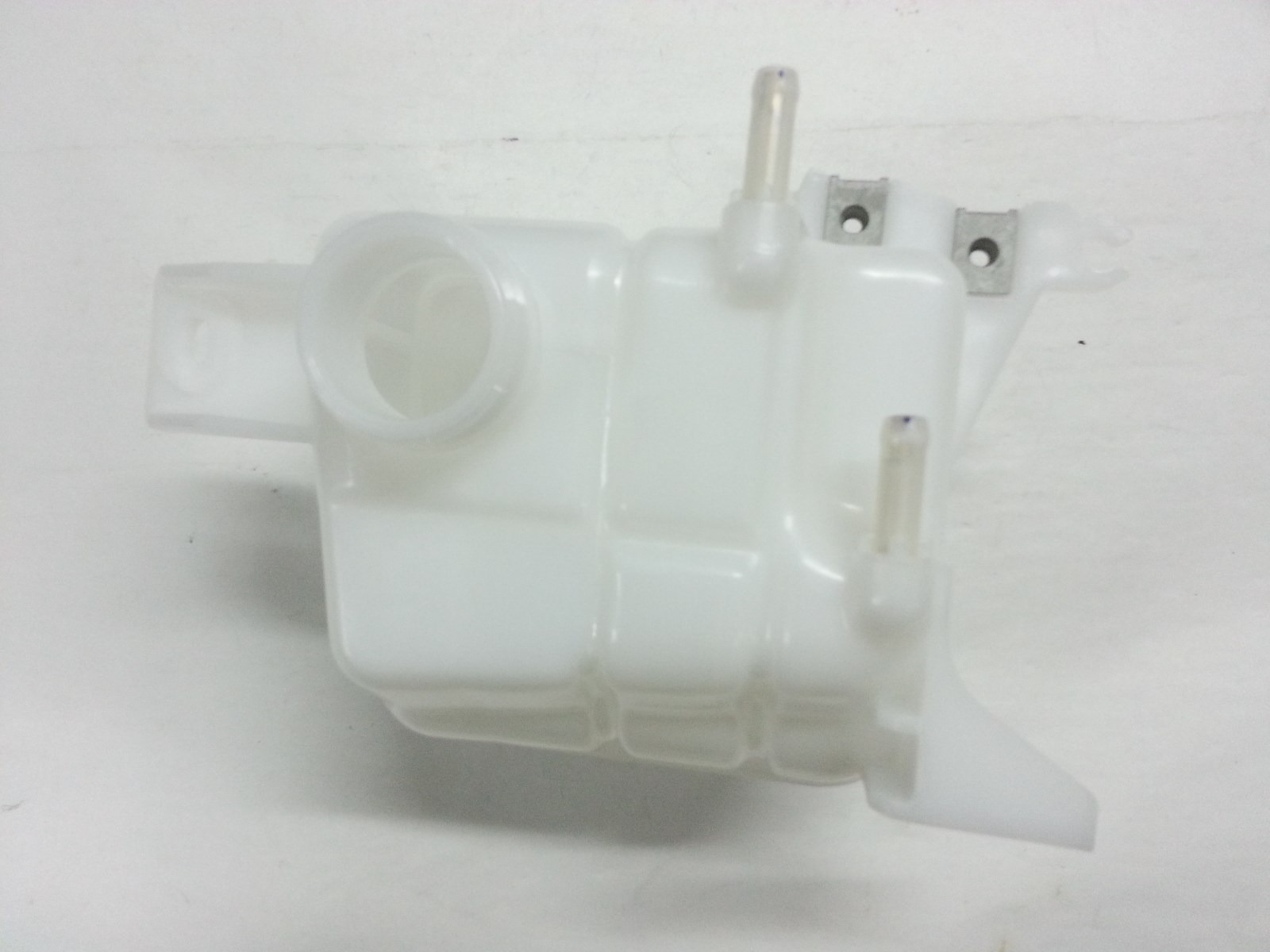 Genuine Radiator Surge Tank For Chevrolet CAPTIVA 2006~2010 #96837836 ...