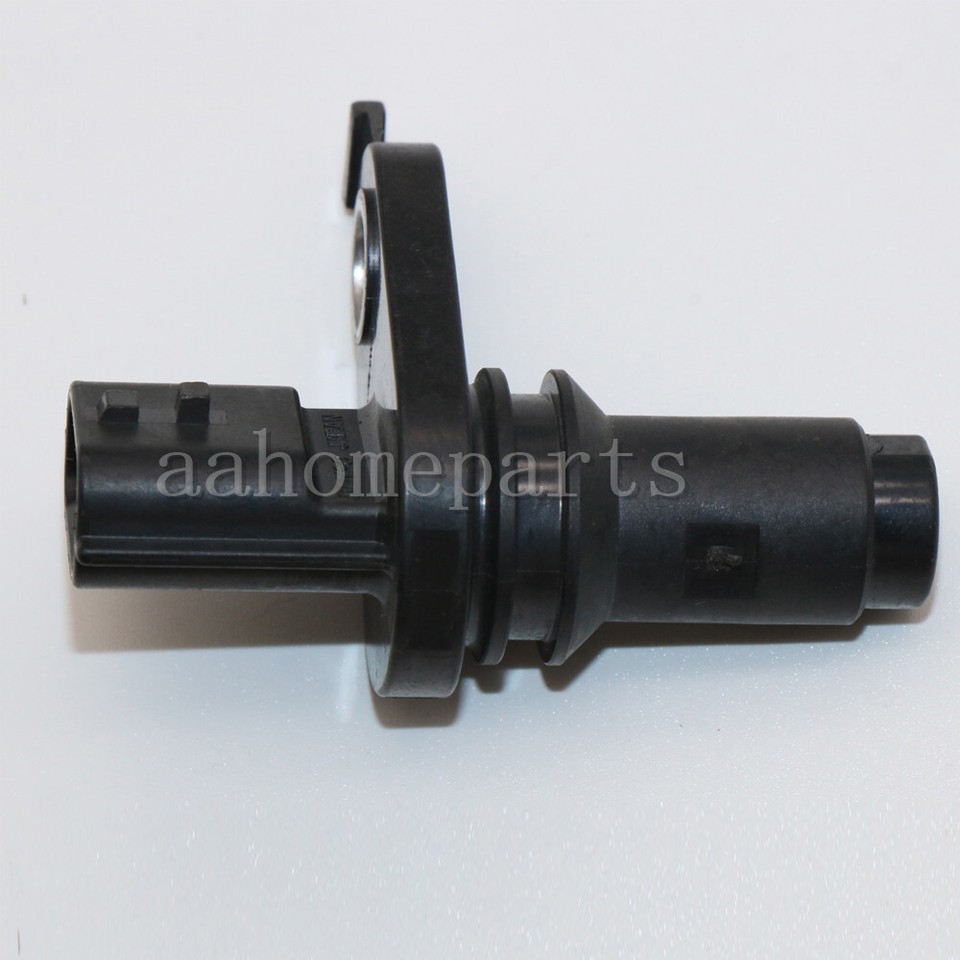 OEM Crankshaft Position Sensor 23731-1VA0A For Nissan Sentra NV200 ...