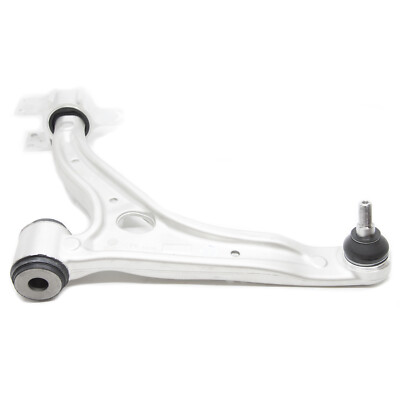 CTEuro Mercedes-Benz Front Axle Control Arm Left MFA | eBay
