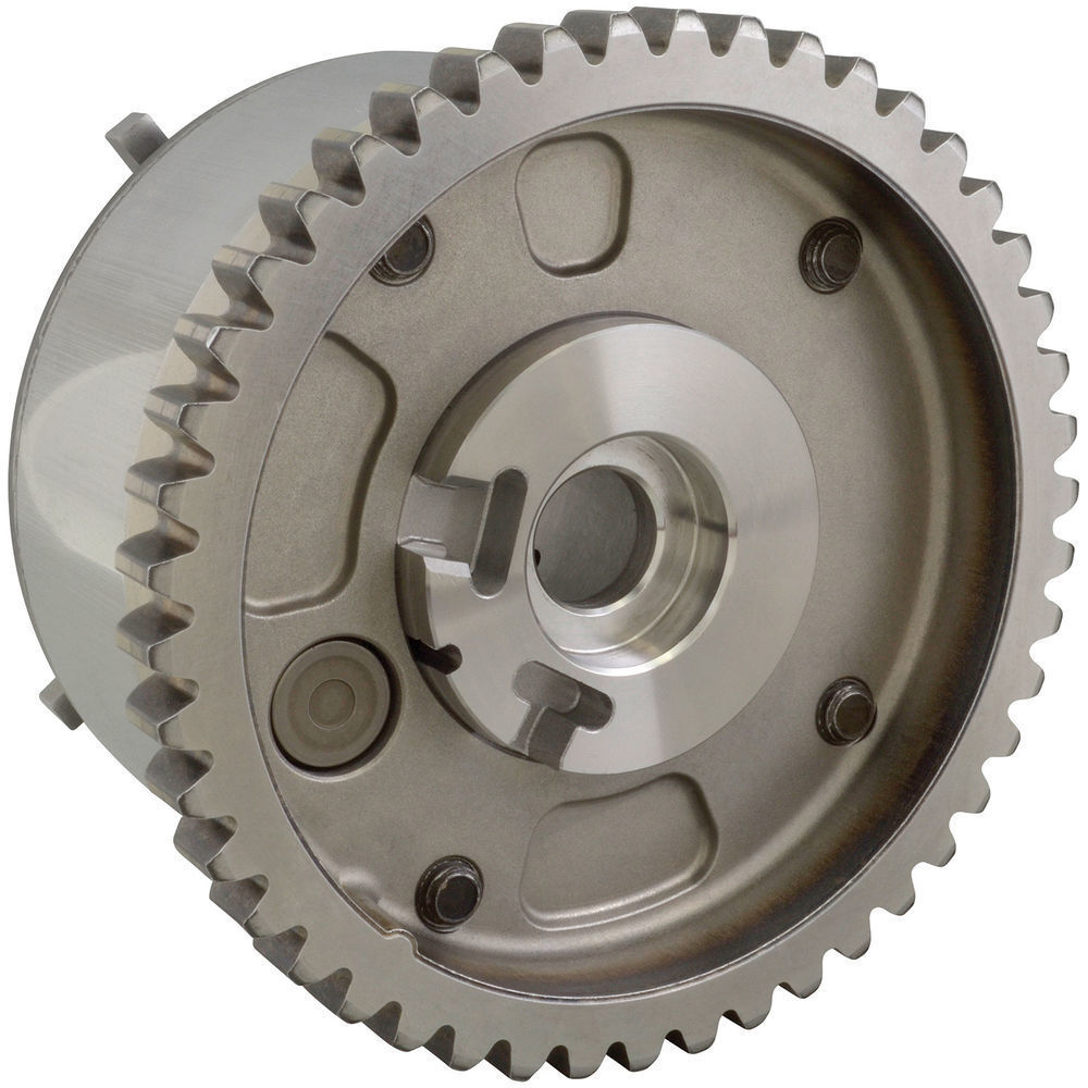 Engine Variable Valve Timing (VVT) Sprocket-Timing Sprocket Hitachi ...
