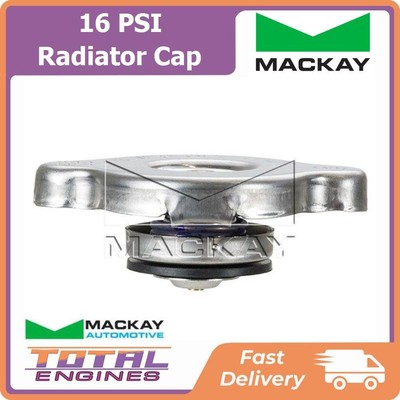 16 PSI Radiator Cap fits Subaru XV GP7 2.0L Boxer4 110kW FB20X | eBay