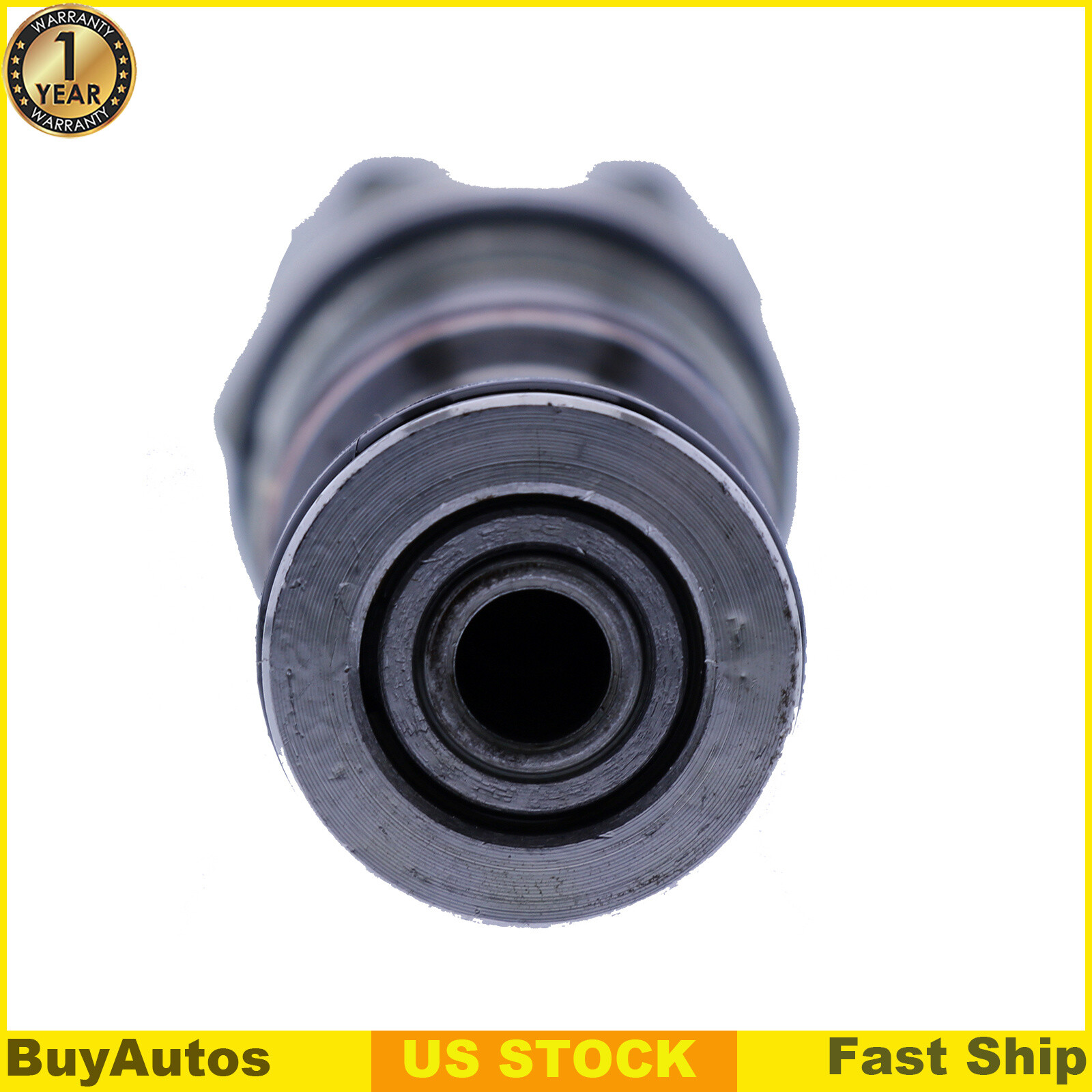 For Genie 62256 62256GT Hydraulic Valve CP440-4-B-0-E-B-350-3.0-015 | eBay