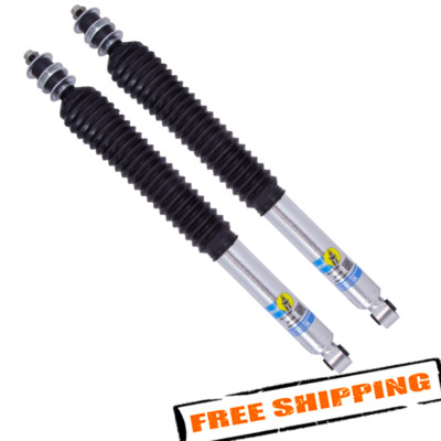 Bilstein 24-321150 B8 5100 Series Shock Absorbers Set | eBay