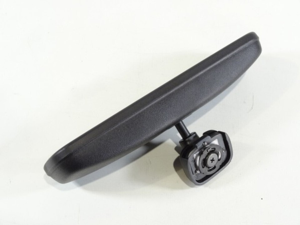 HONDA Genuine OEM 00-09 S2000 Interior Rear View Mirror | eBay