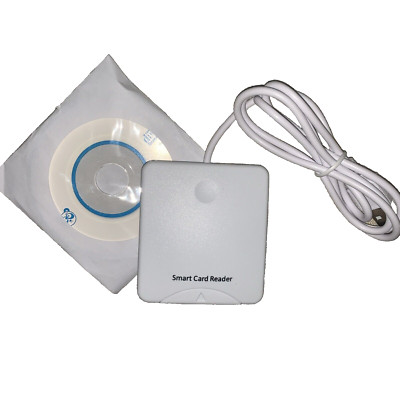 Card Encoders & Readers - Debit Card