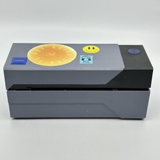 Rollo X1038 Label Printer for sale online | eBay