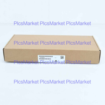 NEW Siemens MM440 MM430 Inverter Drive Board A5E00825002 via DHL/UPS ...