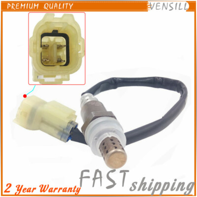 18213-65D51 Oxygen Sensor 234-4137 For SUZUKI VITARA CHEVY TRACKER 1.6 ...
