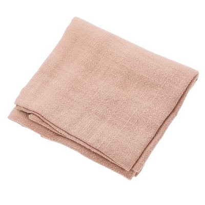 Wedding Napkin Cloth Wedding Serviette Table Napkin Multi-use Napkin ...