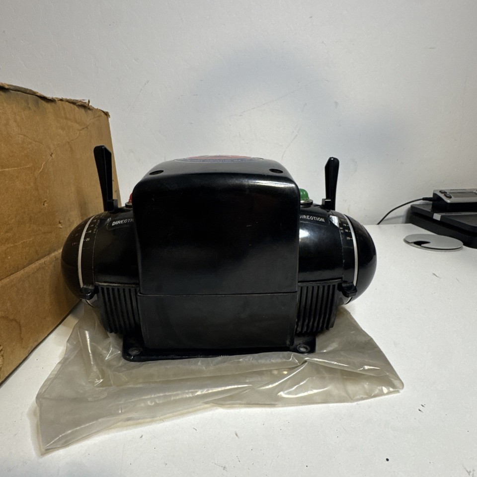 Lionel ZW 275 Watt Trainmaster Train Transformer With Box | eBay