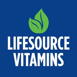 LifeSource Vitamins | eBay Stores