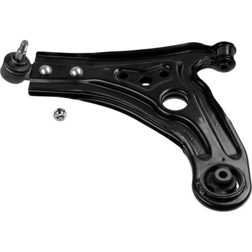 Lemförder 36199 01 Lenker Radaufhängung für CHEVROLET DAEWOO | eBay.de