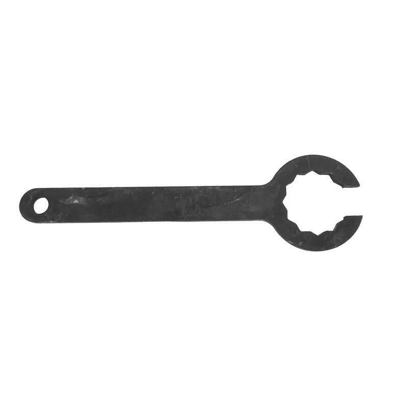 Einstellwerkzeug Steuerzeiten T10477+T10340 für VW 1.4 TSI EA211 | eBay.de