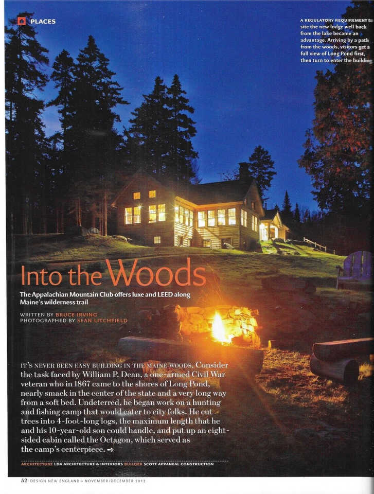 Design New England Magazine Anniversary Issue Homes and Gardens Newport ...