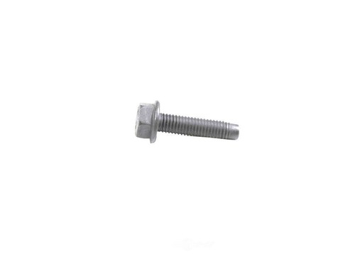 Genuine Mopar Hex Flange Head Screw 6512082AA | eBay