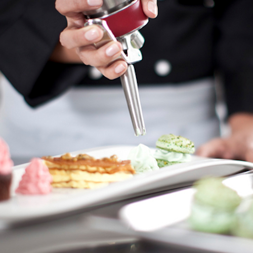 60 CHARGERS EZYWHIP CREAM BULBS 10 PACK X 6 WHIPPER | eBay