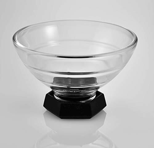 HARIO lid But Glass rice pot 1-2 go made in Japan GNR-150-B Black NEW ...